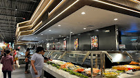Royal Buffet & Grill Menu | The Best All You Can Eat Asian Buffet in ...