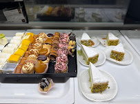 Royal Buffet & Grill Menu | The Best All You Can Eat Asian Buffet in ...