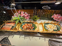 Royal Buffet & Grill Menu | The Best All You Can Eat Asian Buffet in ...