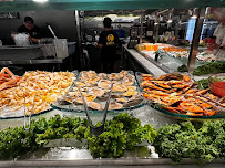 Royal Buffet & Grill Menu | The Best All You Can Eat Asian Buffet in ...