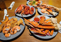 Royal Buffet & Grill Menu | The Best All You Can Eat Asian Buffet in ...